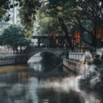 Guangzhou Cantonese Opera Heritage Tour & Costume Experience - What Makes This Tour Stand Out?