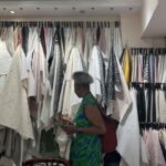 Guangzhou: Clothing and Leather Market Private Shopping Tour - Who Should Consider This Tour?