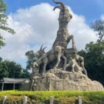 Guangzhou Day Tour By Metro & Boat - Practical Details and Tips for Travelers