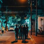 Guangzhou Evening Food Tour Through Local Neighborhood - Who Should Consider This Tour?