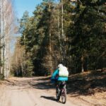 Guided Cycling tour in Dharamshala - What to Expect at Each Stage