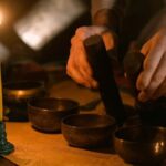 Guided Himalayan Singing Bowl Meditation for Stress Relief - The Itinerary and What You Can Expect