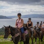 Guided Horse Trekking from Rotorua - Who Should Consider This Tour