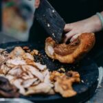 Guilin Local Life & Scenic Wonders: Full-Day in-depth city - What Makes This Tour a Great Choice?