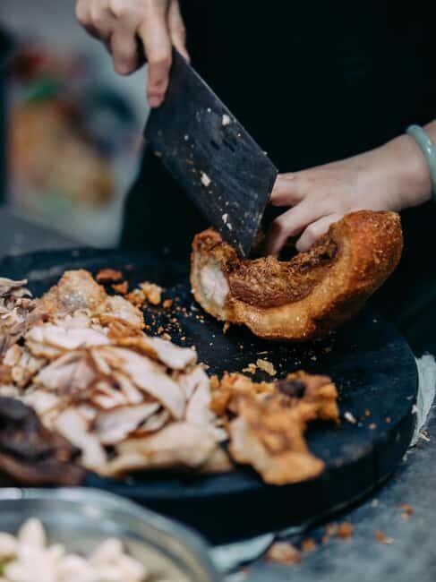 Guilin Local Life & Scenic Wonders: Full-Day in-depth city - What Makes This Tour a Great Choice?