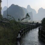 Guilin Private Arrival Transfer: Railway Station to Hotel - Practical Considerations and Limitations