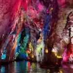 Guiyang Departure: 8-Day Guizhou Loop Tour - Practicalities and What to Expect