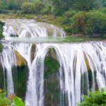 Guiyang: Huangguoshu Waterfall Private Day Trip - Who Will Love This Tour?