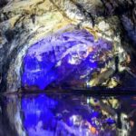 Guiyang: Zhijindong Cave Private Day Tour - Exploring Zhijindong Cave: The Heart of the Tour