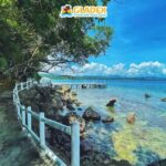 Gumasa Beach, Sarangani (Day Tour) - Why Choose This Tour?