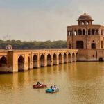 Gurdwara Sacha Sauda Nankana Sahib and Hiran Minar 1 Day Tour - Authentic Encounters and the Value of Guided Tours