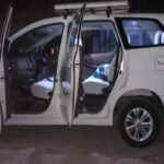 Gurgaon: Private Taj Mahal Day Tour from Gurgaon/Gurugram - Arriving in Agra and the Taj Mahal