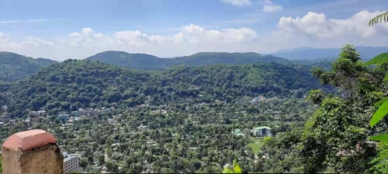 Guwahati Tour 3 Days / 2 Nights - In-Depth Analysis: What Makes This Tour Stand Out?