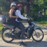 Ha Giang Loop 1 Day Motorbike Adventure - Why This Tour Offers Good Value
