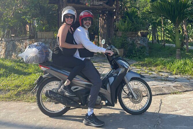 Ha Giang Loop 1 Day Motorbike Adventure - Why This Tour Offers Good Value