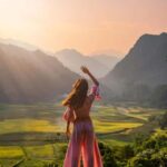 Ha Giang Loop: 3 Days 2 Nights Full Packages - Who Should Consider This Tour?