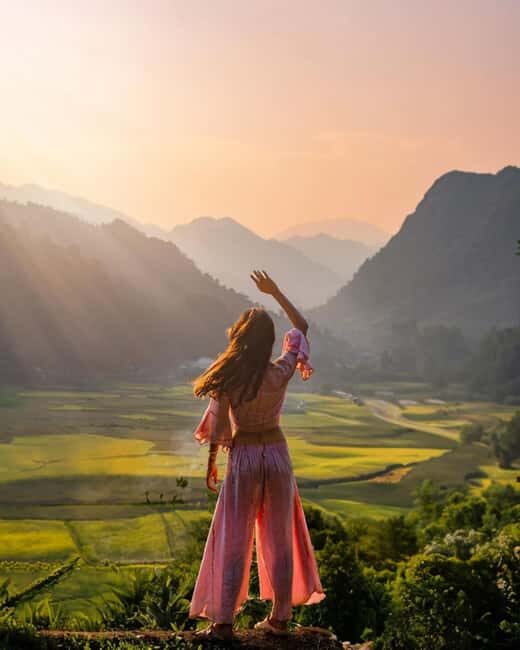 Ha Giang Loop: 3 Days 2 Nights Full Packages - Who Should Consider This Tour?