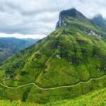Ha Giang Loop Car 3 Days 2 Nights by OHC Travel - The Itinerary Breakdown: What to Expect