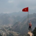 Ha Giang Loop Motorbike Adventure  3 Days from Hanoi - What’s Included and What to Keep in Mind