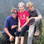 Ha Giang Loop Motorbike Adventure with Local Easy Rider  4 Days - Transportation and Group Size