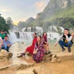Ha Giang Loop Tour - Practicalities and Experience Insights