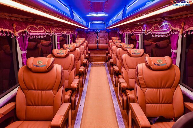 Ha Giang Loop Tour 3D 2N with Accommodation(jeep, bike, car) - Final Thoughts