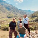 Ha Giang Loop Tour 4D3N with Strawberry ( small group ) - Who Should Consider This Tour?