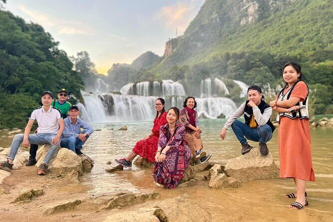 Ha Giang Loop Tour - Practicalities and Experience Insights