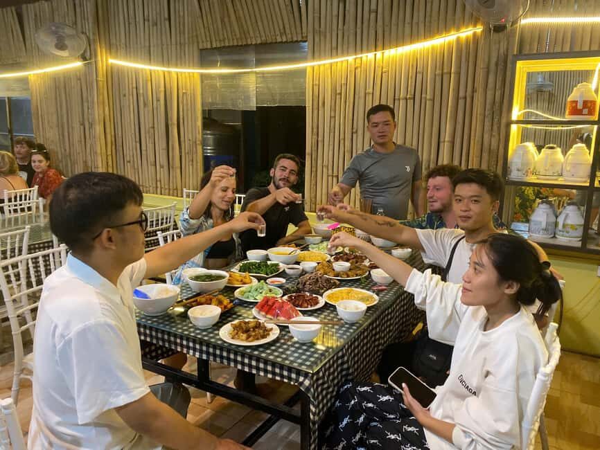 Ha Giang: Tours by Motorbike, Jeep, Car + Hostel Combo - What Makes This Tour Stand Out?