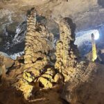 Ha Long Bay Cruise Day Tour - Cave, Kayaking, Swimming & Lunch - FAQ