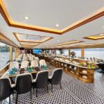 Ha Long Bay Day Tour by 5-Star Heritage Luxury Cruise From Hanoi - What Makes This Tour Stand Out