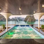 Ha Long Full Day Luxury Cruise, Jacuzzi, Buffet Lunch, Activites - What Makes This Tour Stand Out?