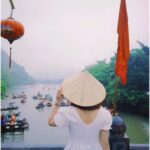 Ha Long Ninh Binh Mai Chau Pu Luong 6-day tour| Sale off 15% - Practical Insights and Highlights