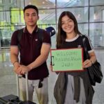 Ha Noi Car Transfer to Ninh Binh & Vice versa - What to Expect During Your Journey