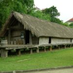 Ha Noi City tour - Group tour - Authentic Insights from Reviews