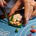 Ha Noi: Miniature Food Crafting Workshop - Final Thoughts: Who Is This Tour Best For?