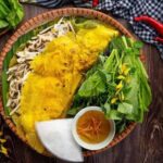 Ha Noi tasting street food tour and the Train street - Tour Logistics and Practicalities