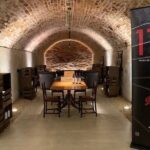 Hahndorf Tours with the Adelaide Hills wine tasting experiences. - The Itinerary in Detail