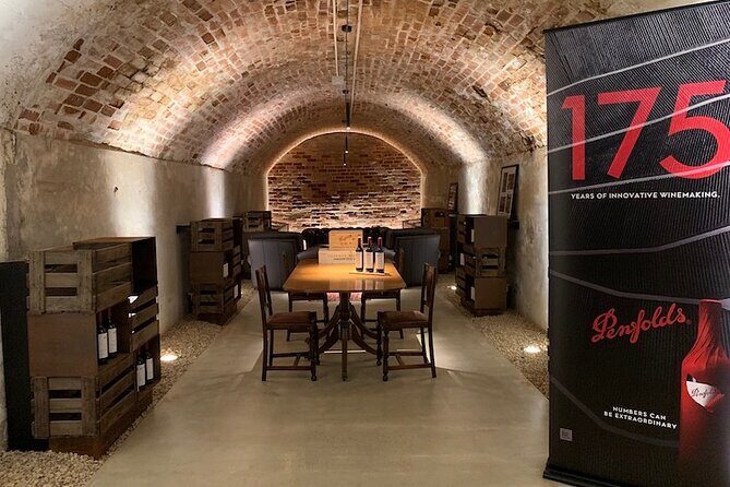 Hahndorf Tours with the Adelaide Hills wine tasting experiences. - The Itinerary in Detail