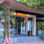 Hainan: Shimei Bay and Fenghuang Jiuli Bookstore Tour - A Closer Look at the Tour Experience