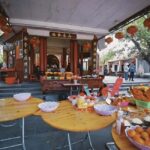 Hainan: Xiantian Village, Junling Temple, & Qizi Bay Tour - The Sum Up