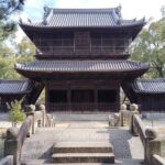 Hakata Old Town Guided Walking Tour in Fukuoka - Tochoji Temple and the Fukuoka Daibutsu