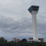 Hakodate: Goryokaku Star Fort & Tower Guided History Tour - Who Should Consider This Tour?