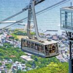 Hakodate: Historic Port Walk & Mt. Hakodate Panoramic Views - Frequently Asked Questions (FAQs)