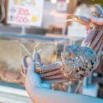 Hakodate: Morning Market Tour with Seafood Tasting Options - The Guide’s Role and Cultural Insights