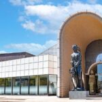 Hakodate Private Customizable 6-Hour Tour - Why Consider a Private Customizable Tour in Hakodate?