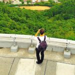 Hakodate: Romantic Port Walk & Mt. Hakodate Night View - Practical Details and Logistics