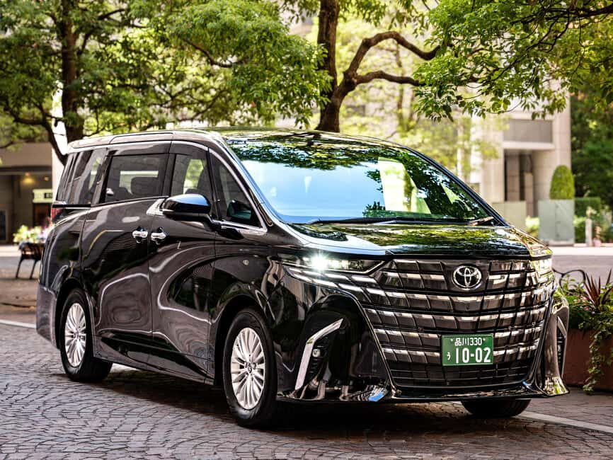 Hakone: All-Inclusive Private Tour - What to Expect: Practical Details