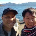 Hakone Scenic Adventure Nature and Tranquil Journey - Who Is This Tour Best For?