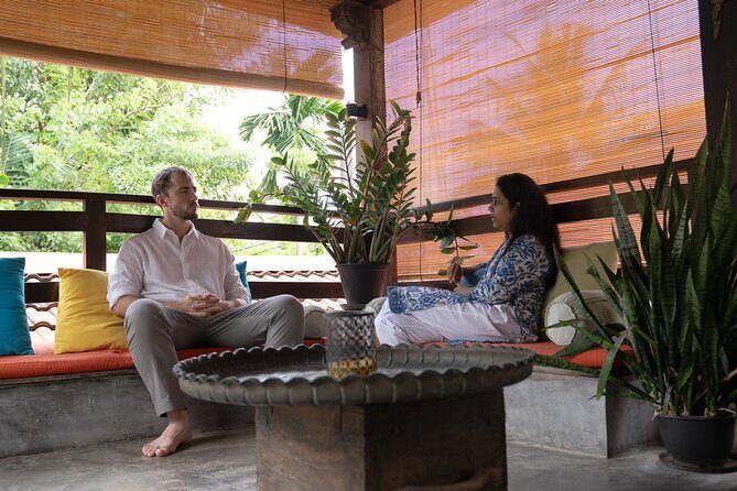 Half and Full Day Ayurveda Wellness Packages - Who Would Benefit Most?